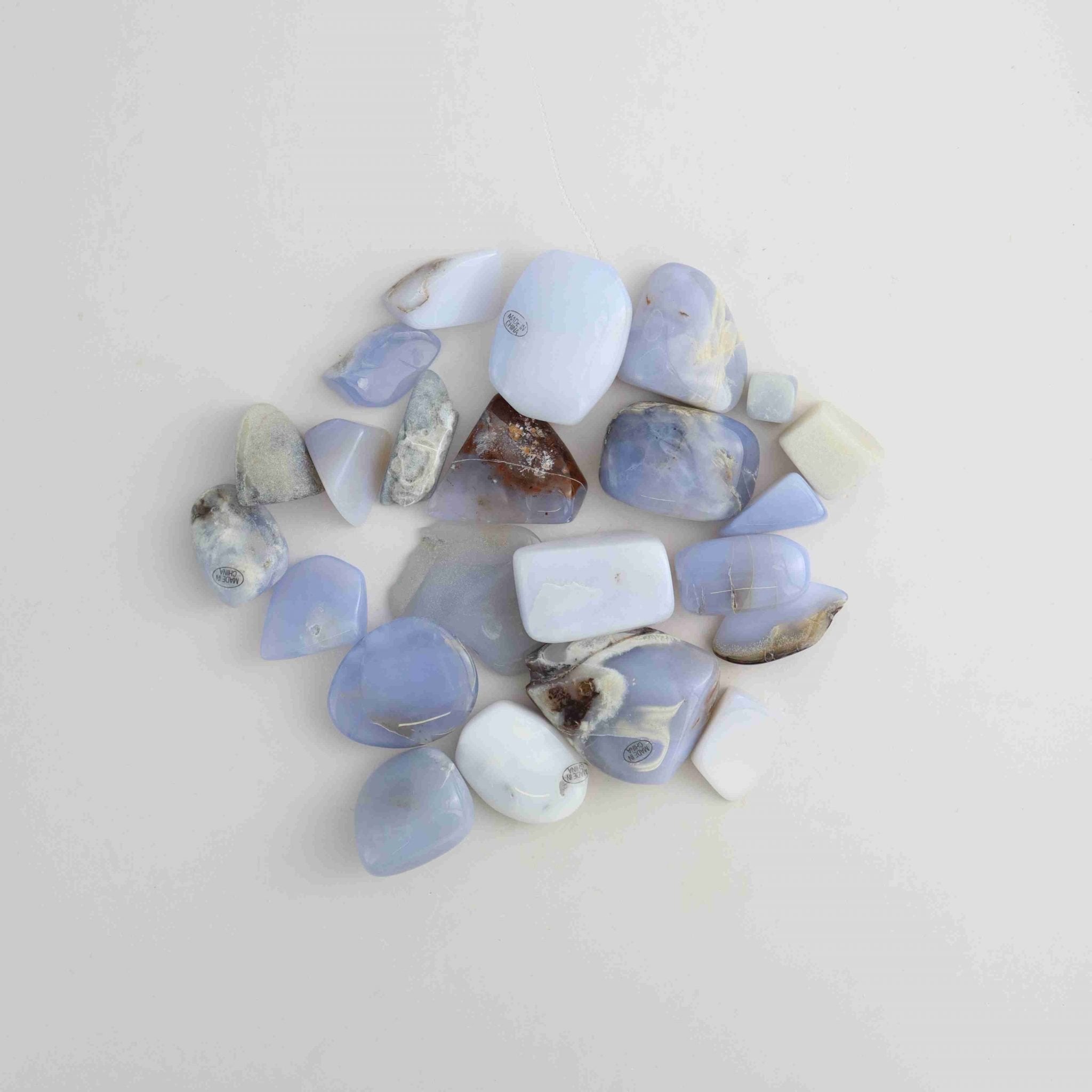 Shop Freeforms Collection – Wholesale Crystal – Mi Esperanza Minerals