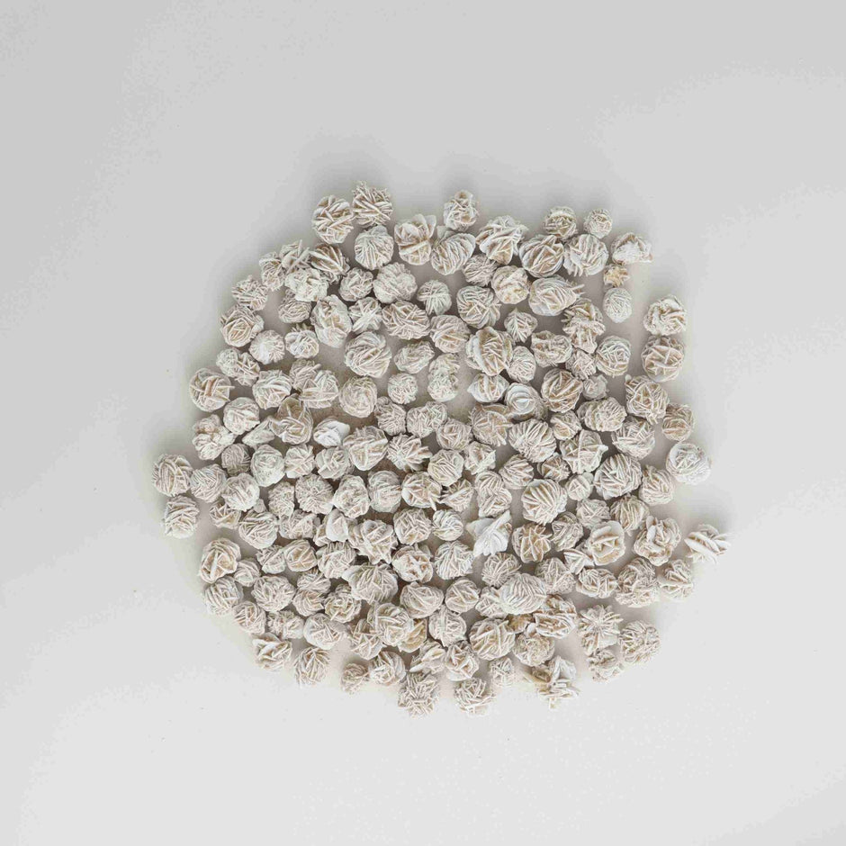 Shop Wholesale Desert Rose – Mi Esperanza Minerals