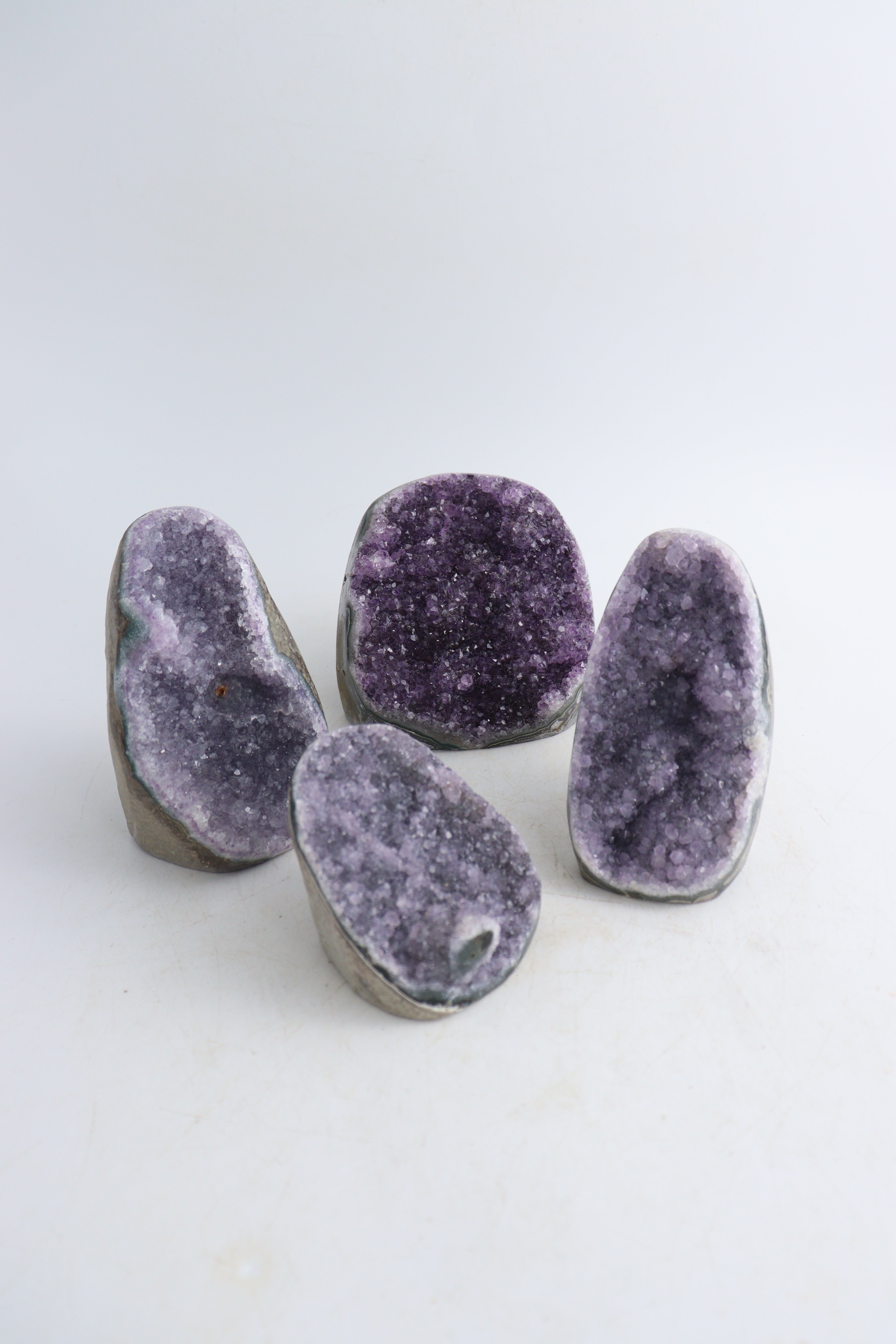 Wholesale Cut Base – Mi Esperanza Minerals