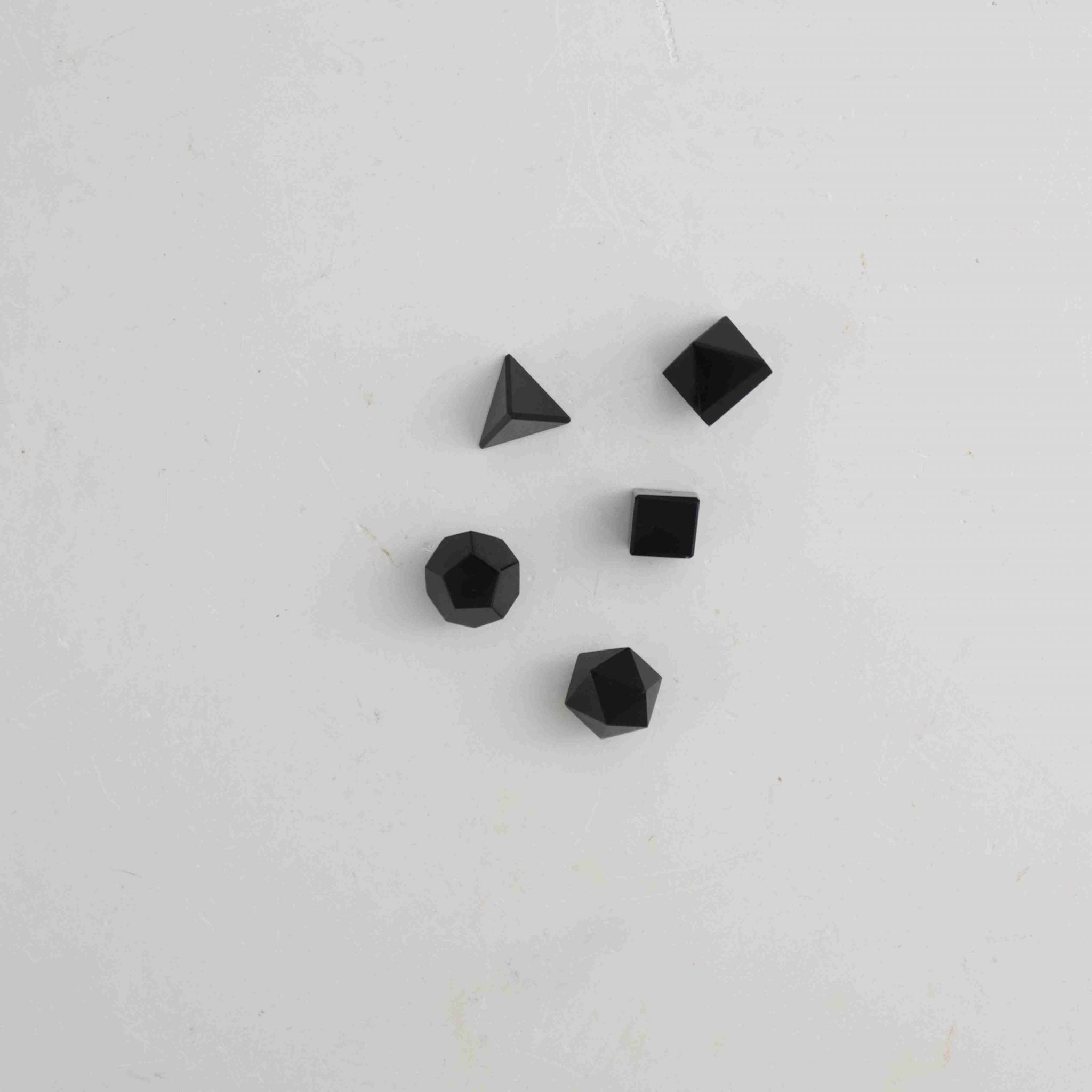 Shop Wholesale Obsidian – Mi Esperanza Minerals