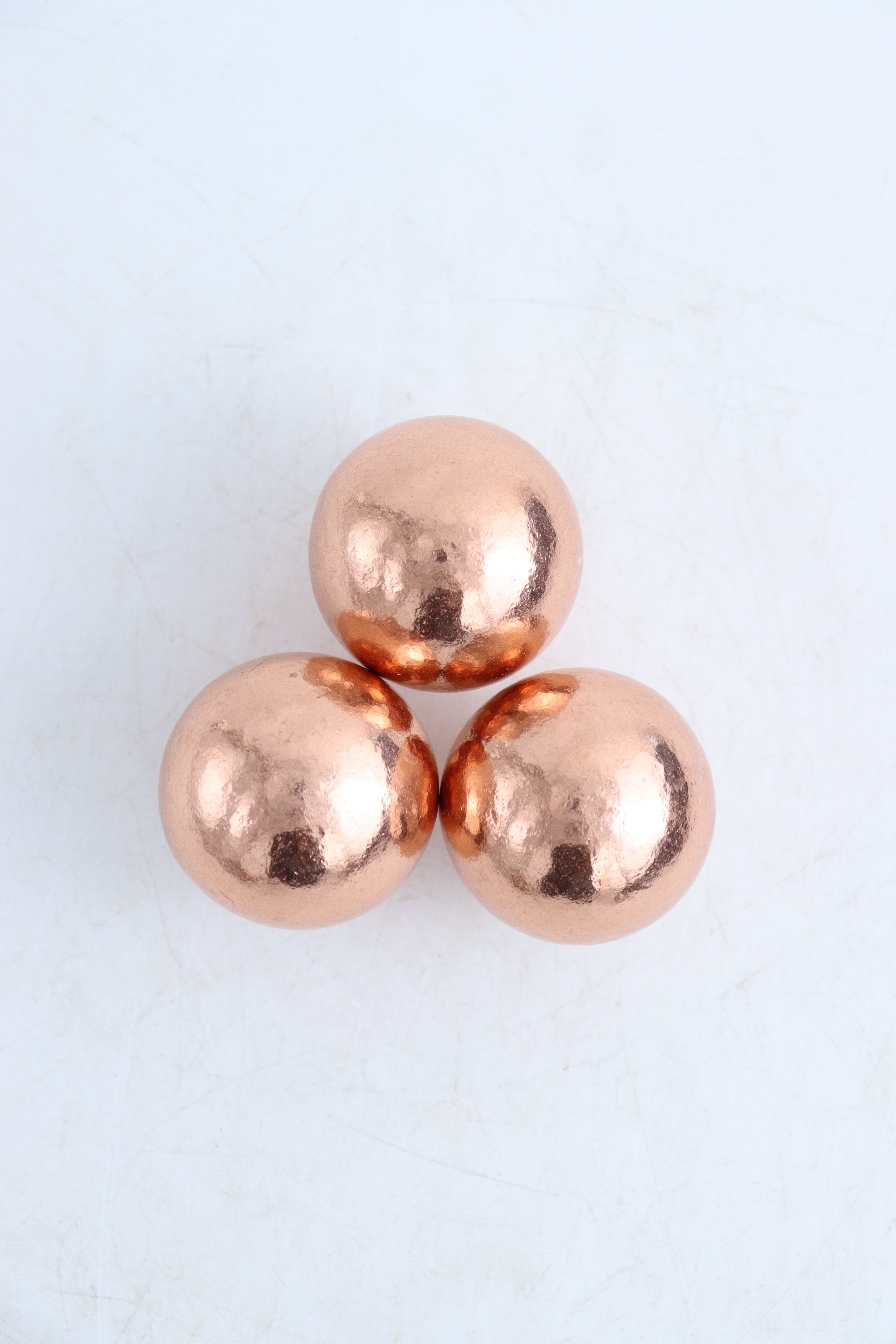 Shop Wholesale Spheres – Mi Esperanza Minerals