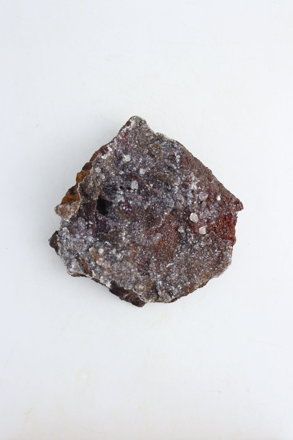 Wholesale Calcite Cluster – Mi Esperanza Minerals