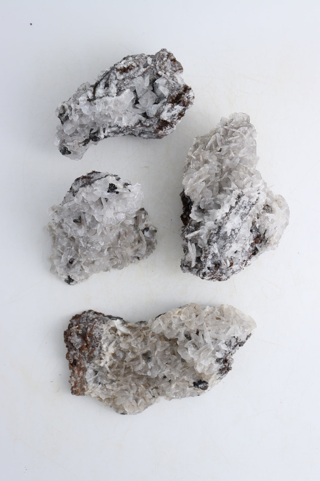 Mapimi Calcite Rough | Wholesale Crystals Vendor – Mi Esperanza Minerals