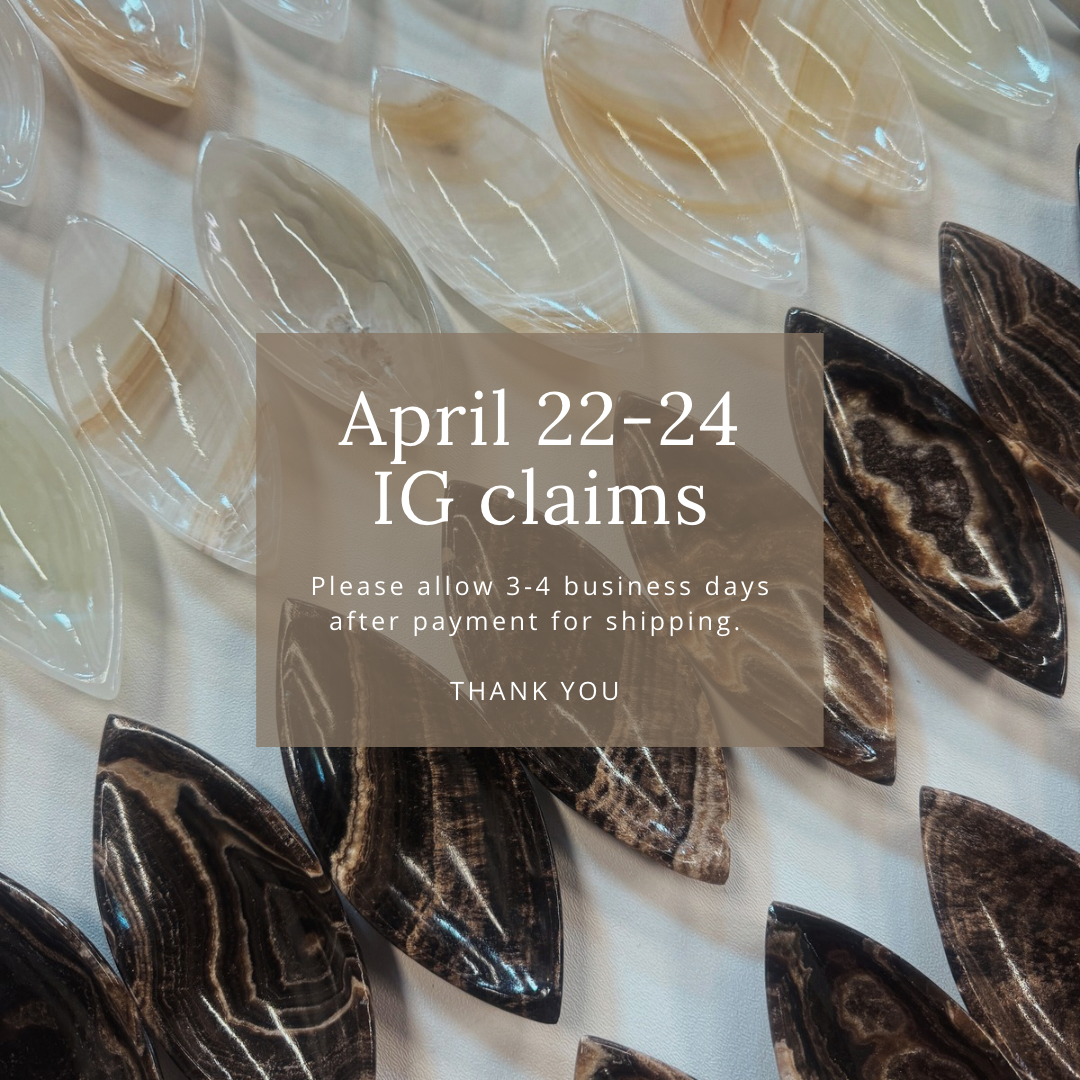 raj.nikki.k.sahota – Mi Esperanza Minerals