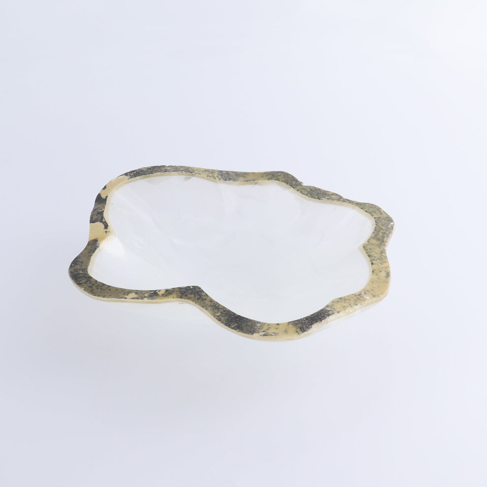 Onyx Bowl – Mi Esperanza Minerals