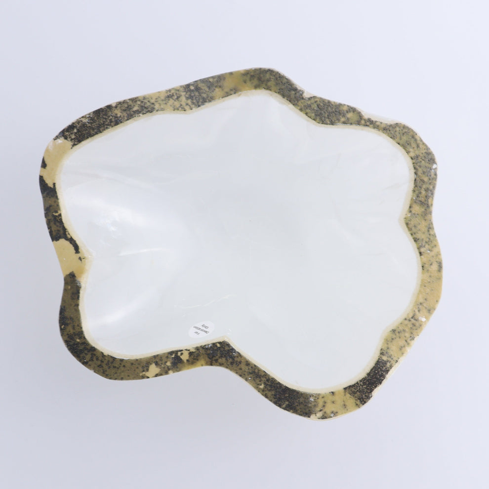 Onyx Bowl – Mi Esperanza Minerals