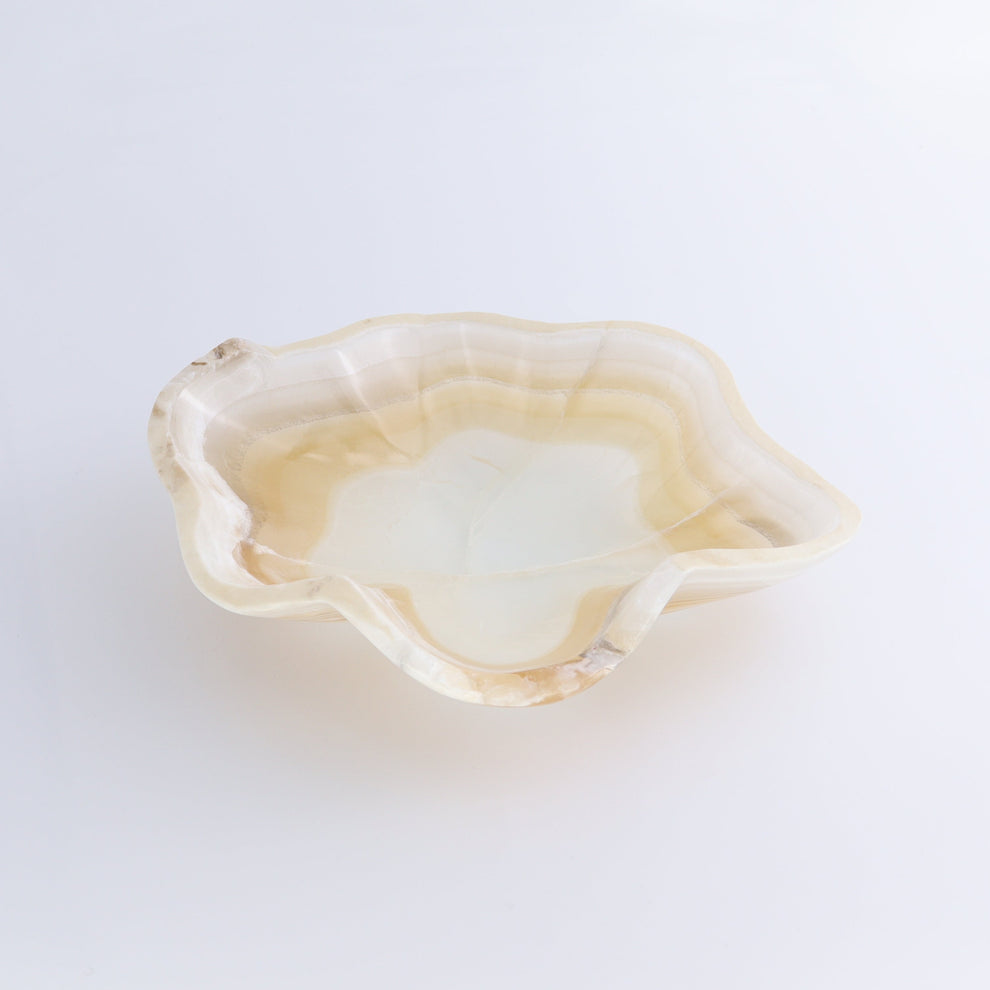 Onyx Bowl – Mi Esperanza Minerals