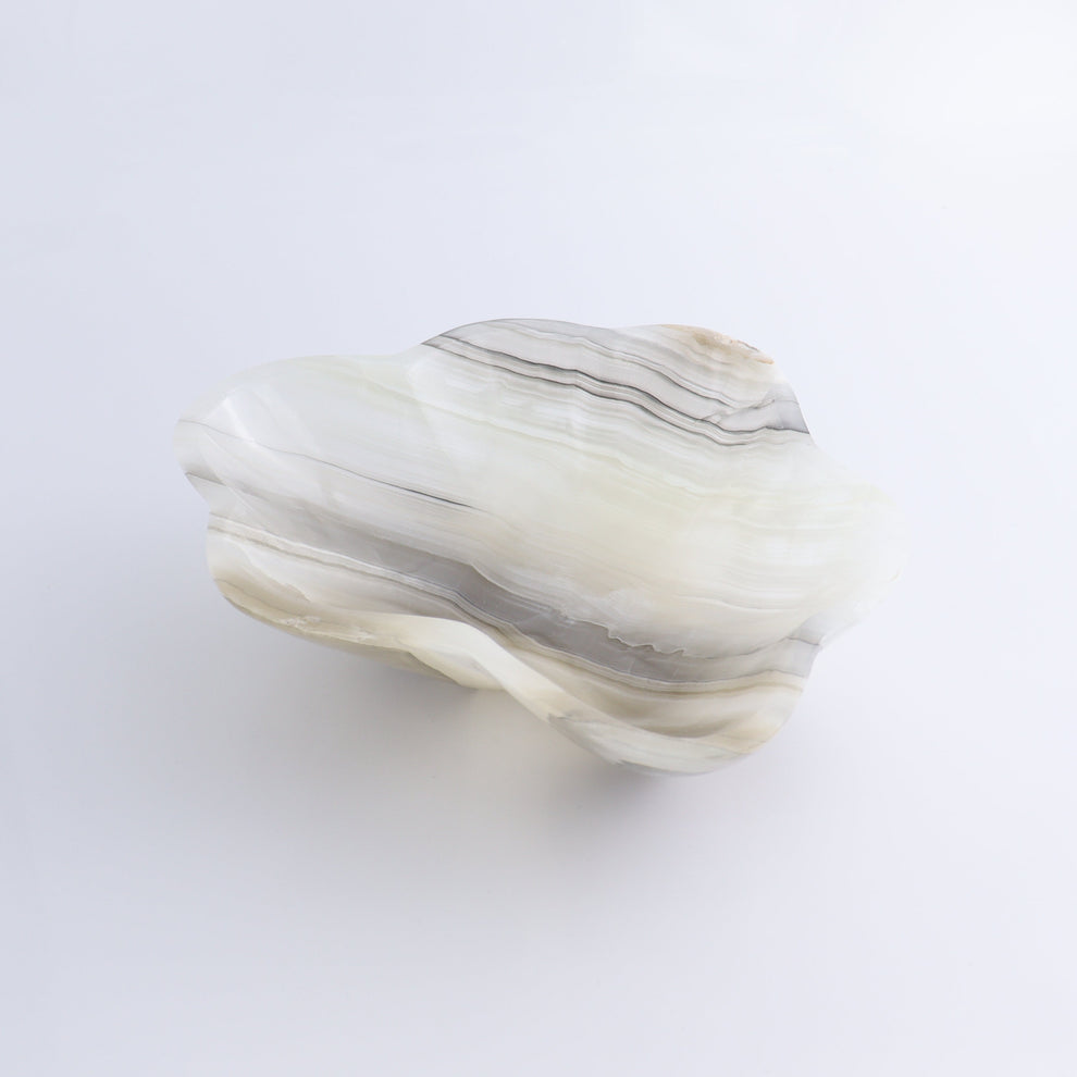 Onyx Bowl – Mi Esperanza Minerals