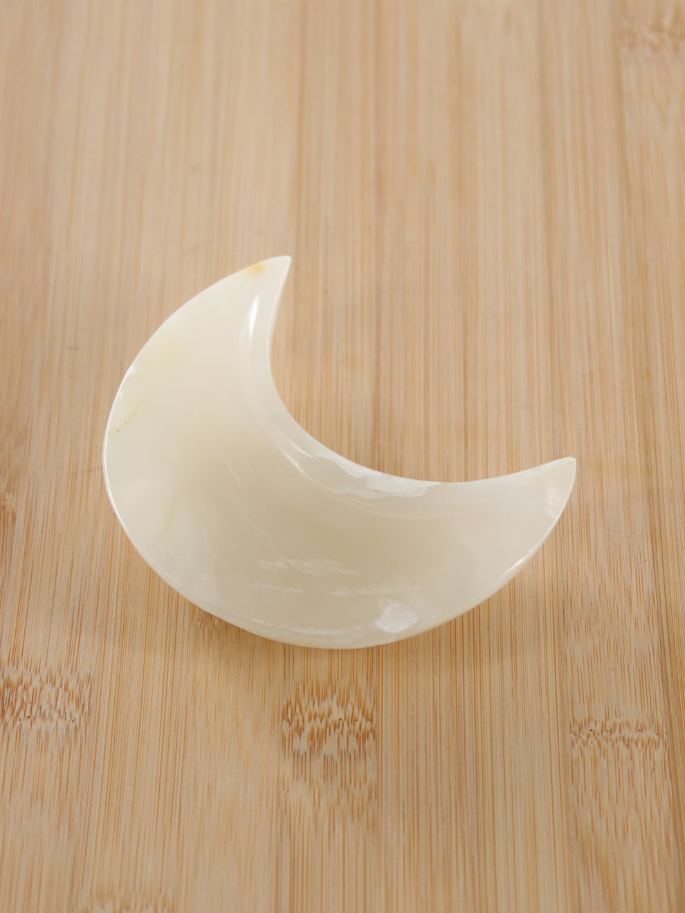 Onyx Moon | Wholesale Crystals Vendor – Mi Esperanza Minerals