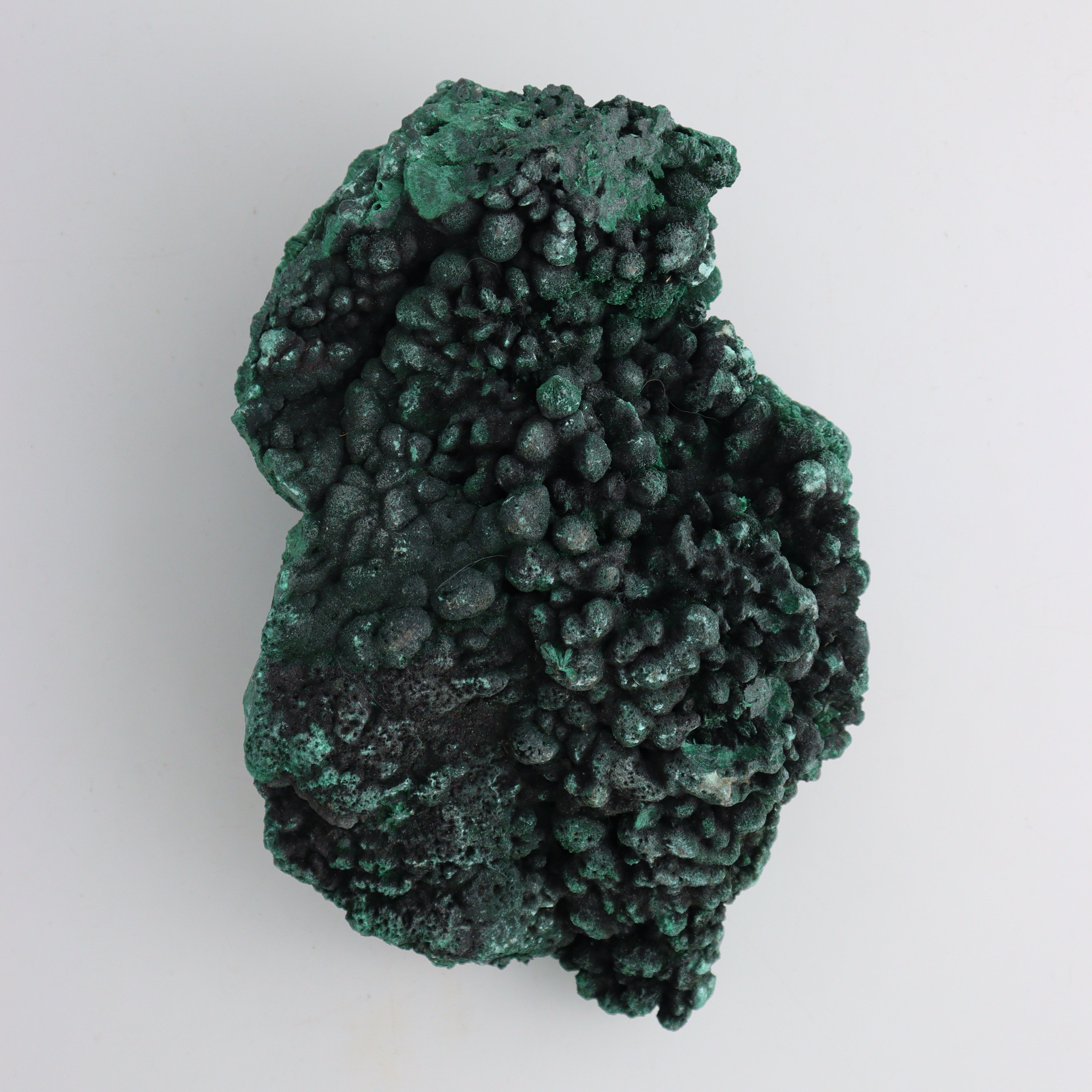 Malachite Cluster | Wholesale Crystals Vendor – Mi Esperanza Minerals