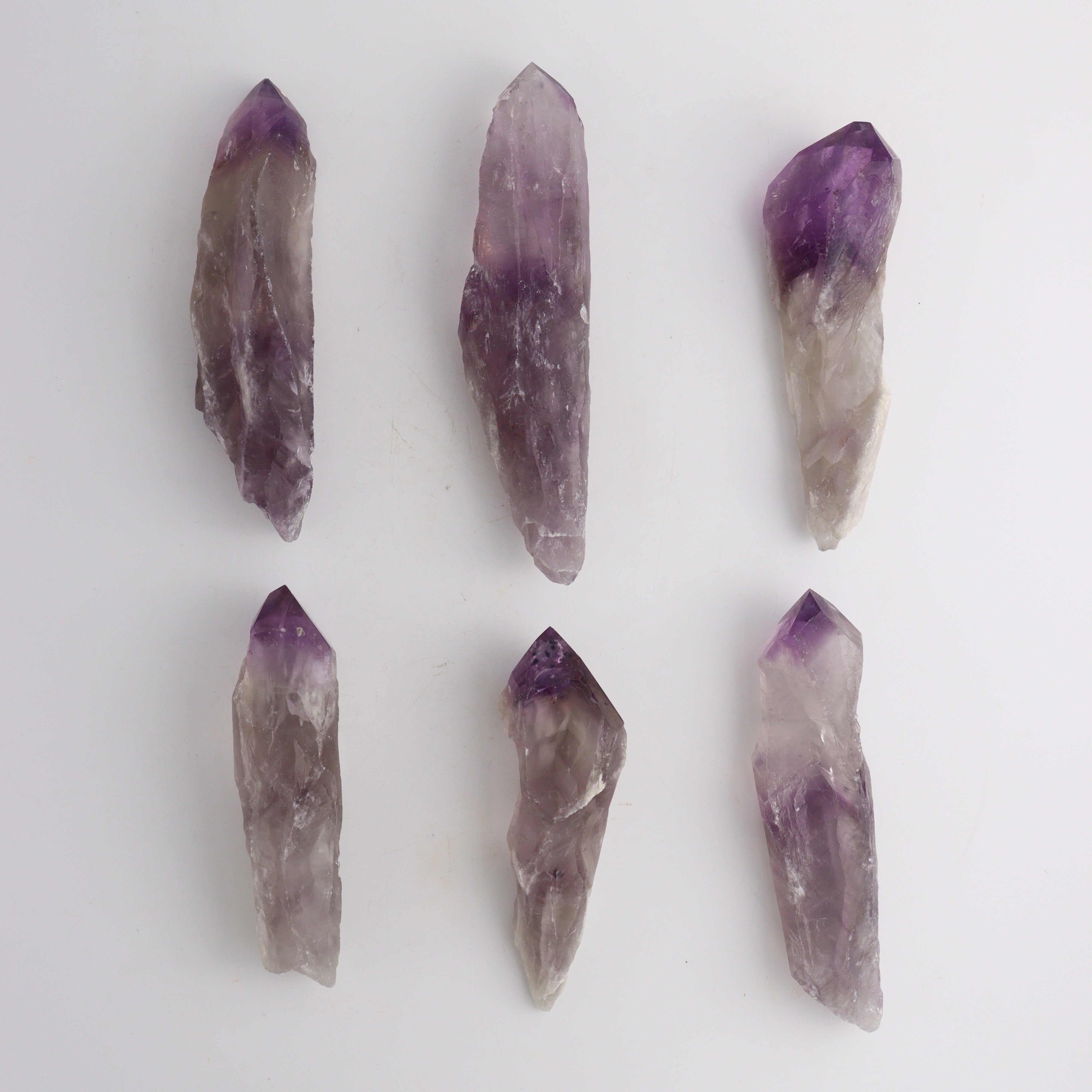 Amethyst Root | Wholesale Crystals Vendor – Mi Esperanza Minerals
