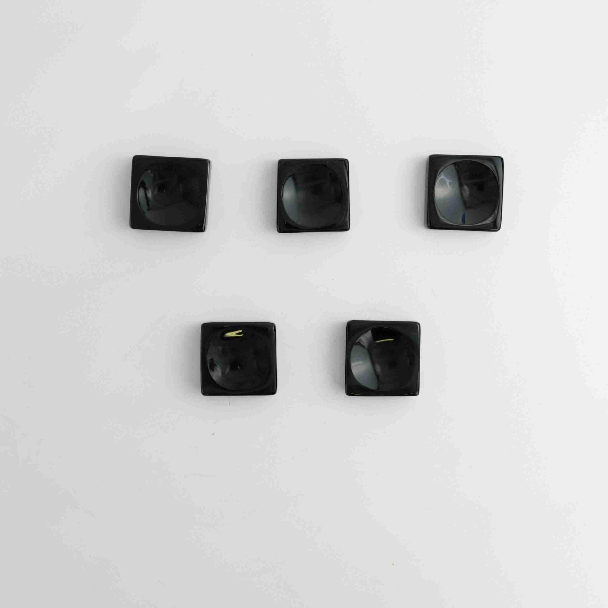 Wholesale Obsidian – Mi Esperanza Minerals