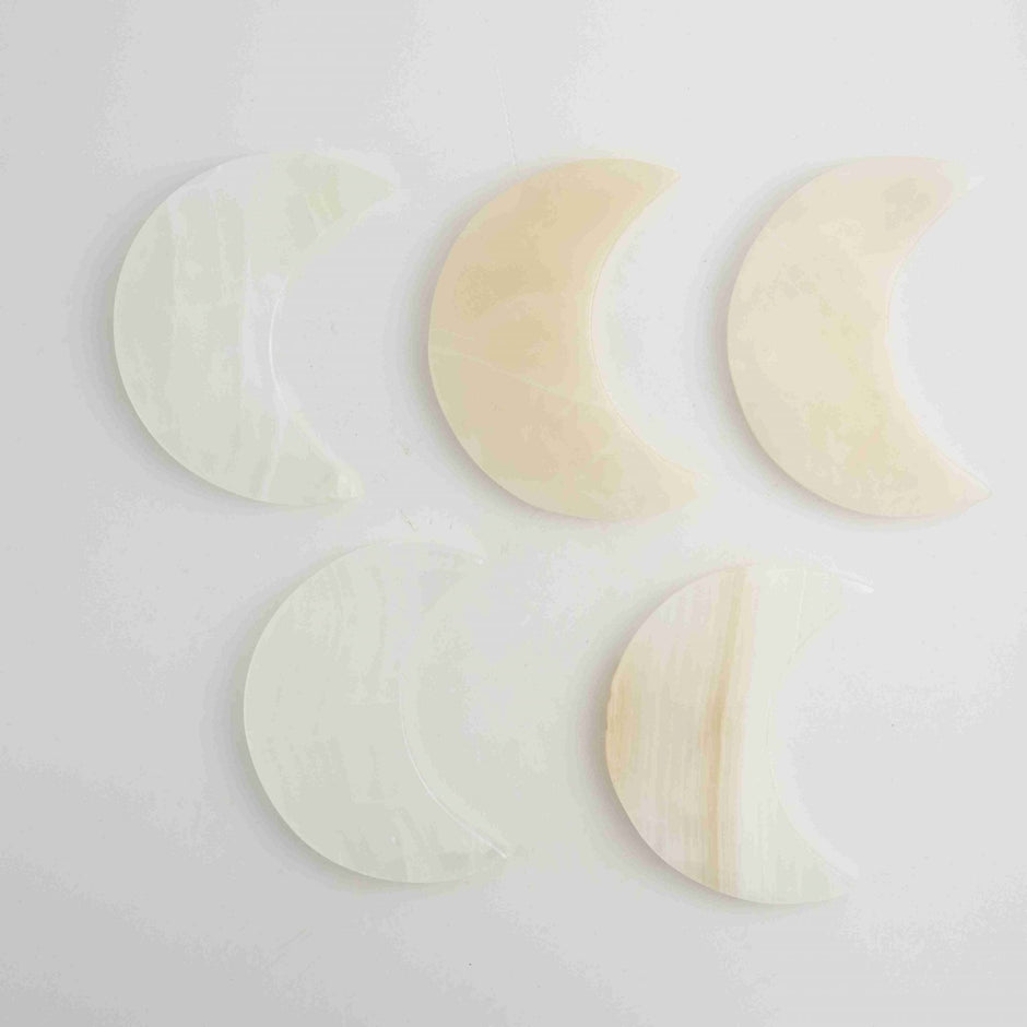 Shop Wholesale Shapes – Mi Esperanza Minerals