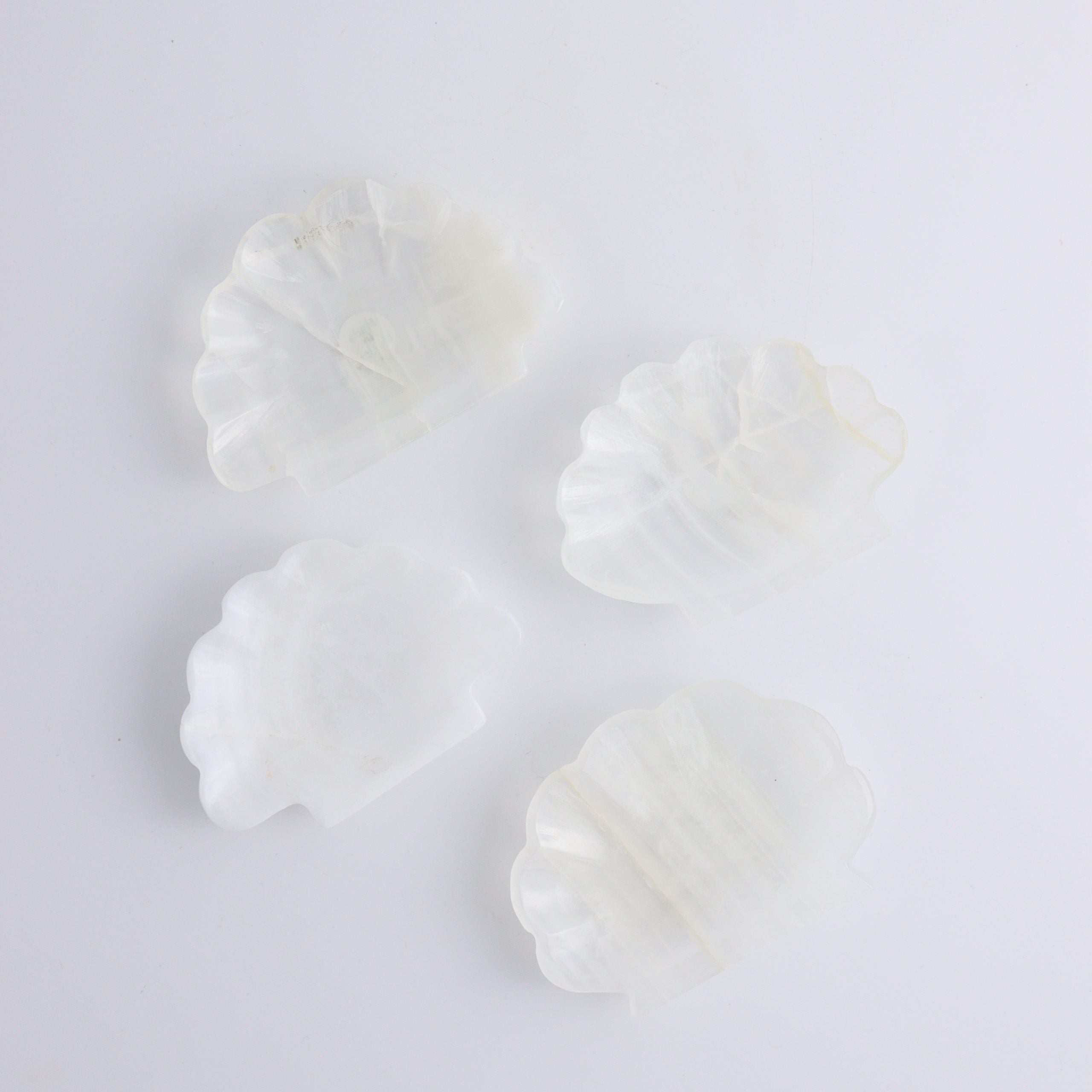 Wholesale Bowls – Mi Esperanza Minerals