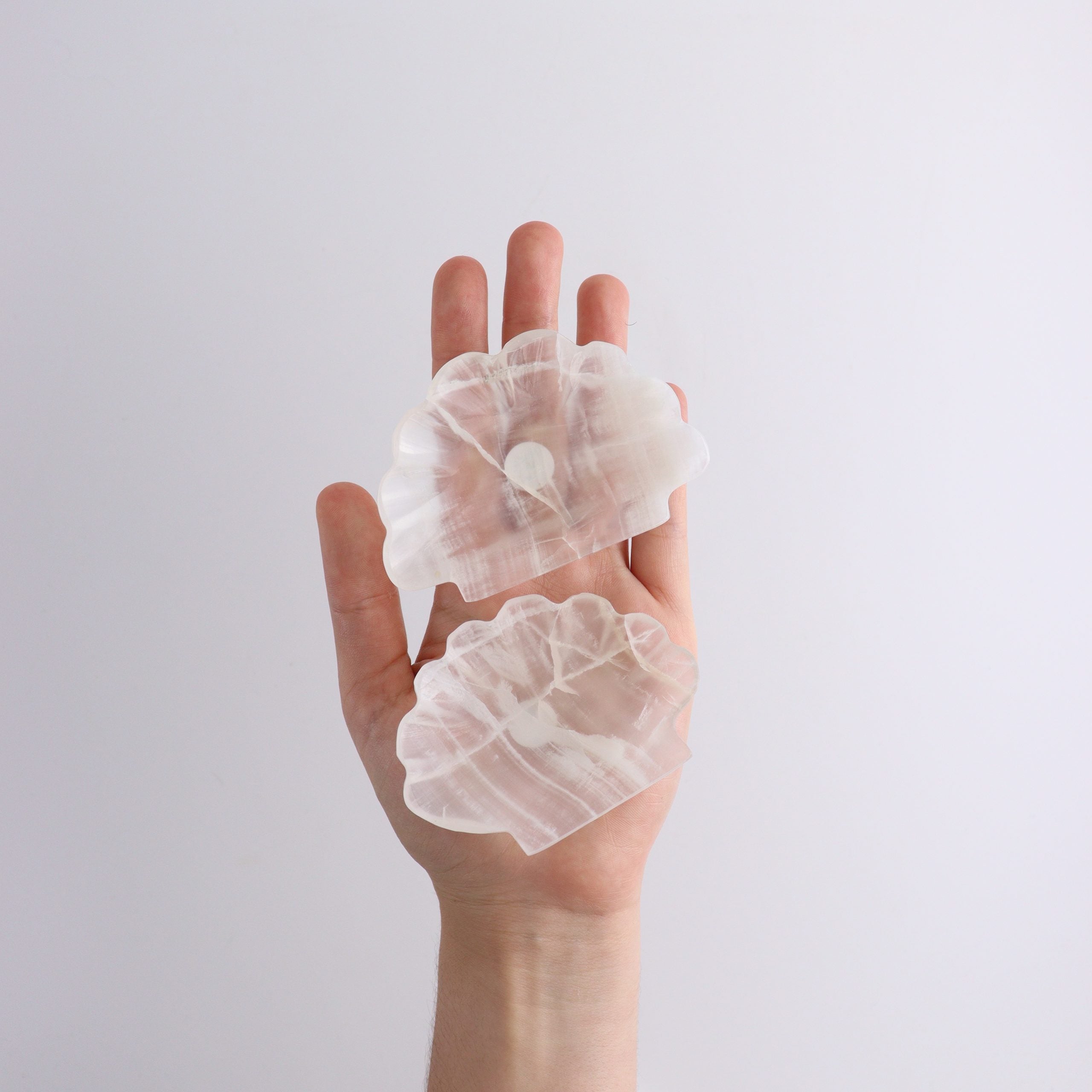 Wholesale Bowls – Mi Esperanza Minerals