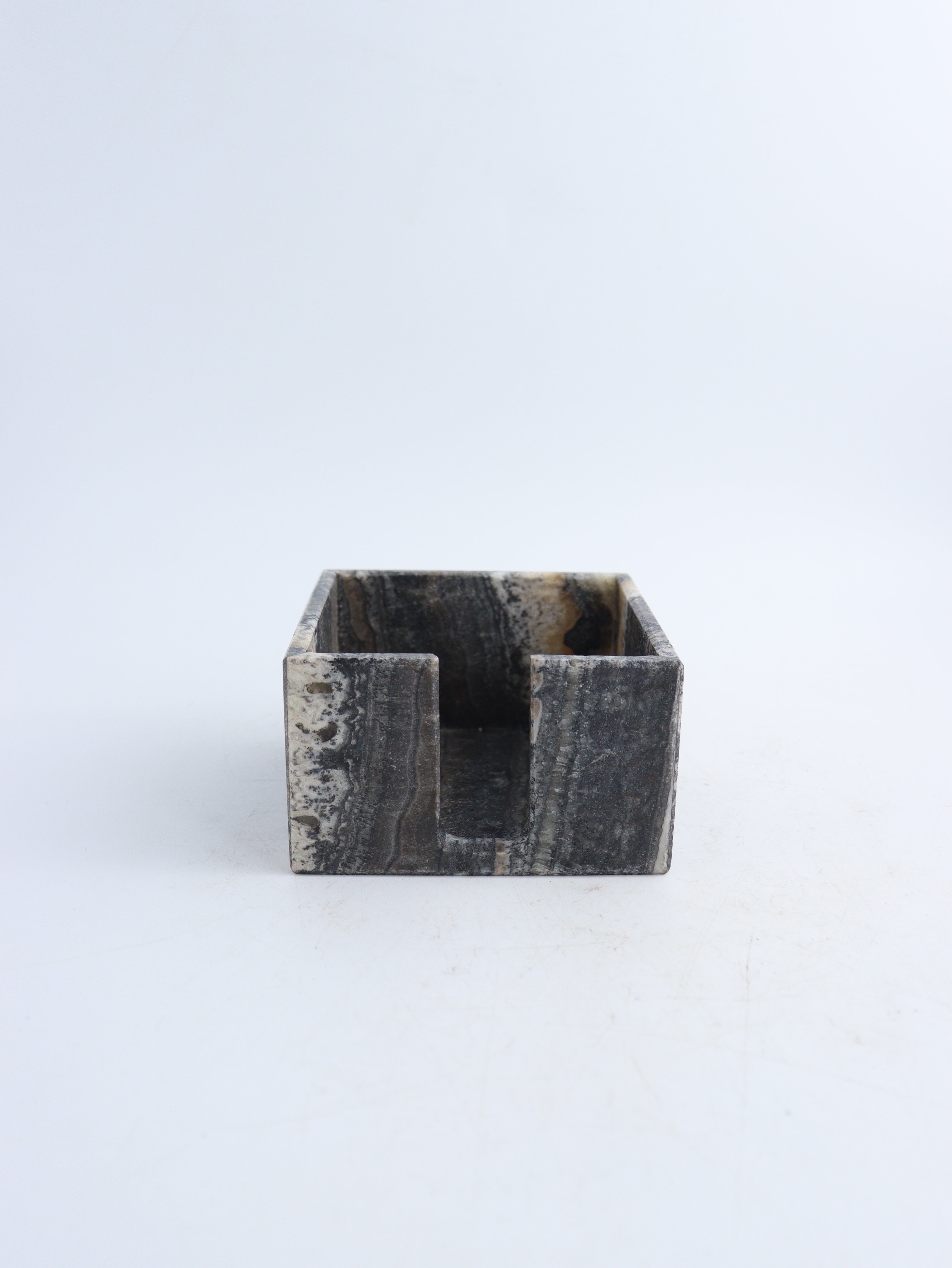 Shop Wholesale Coasters – Mi Esperanza Minerals