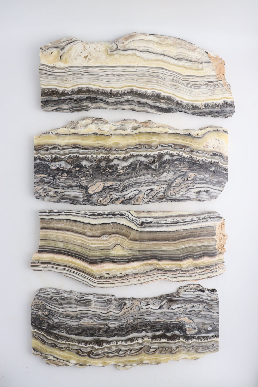 Onyx Slabs | Wholesale Crystals Vendor – Mi Esperanza Minerals