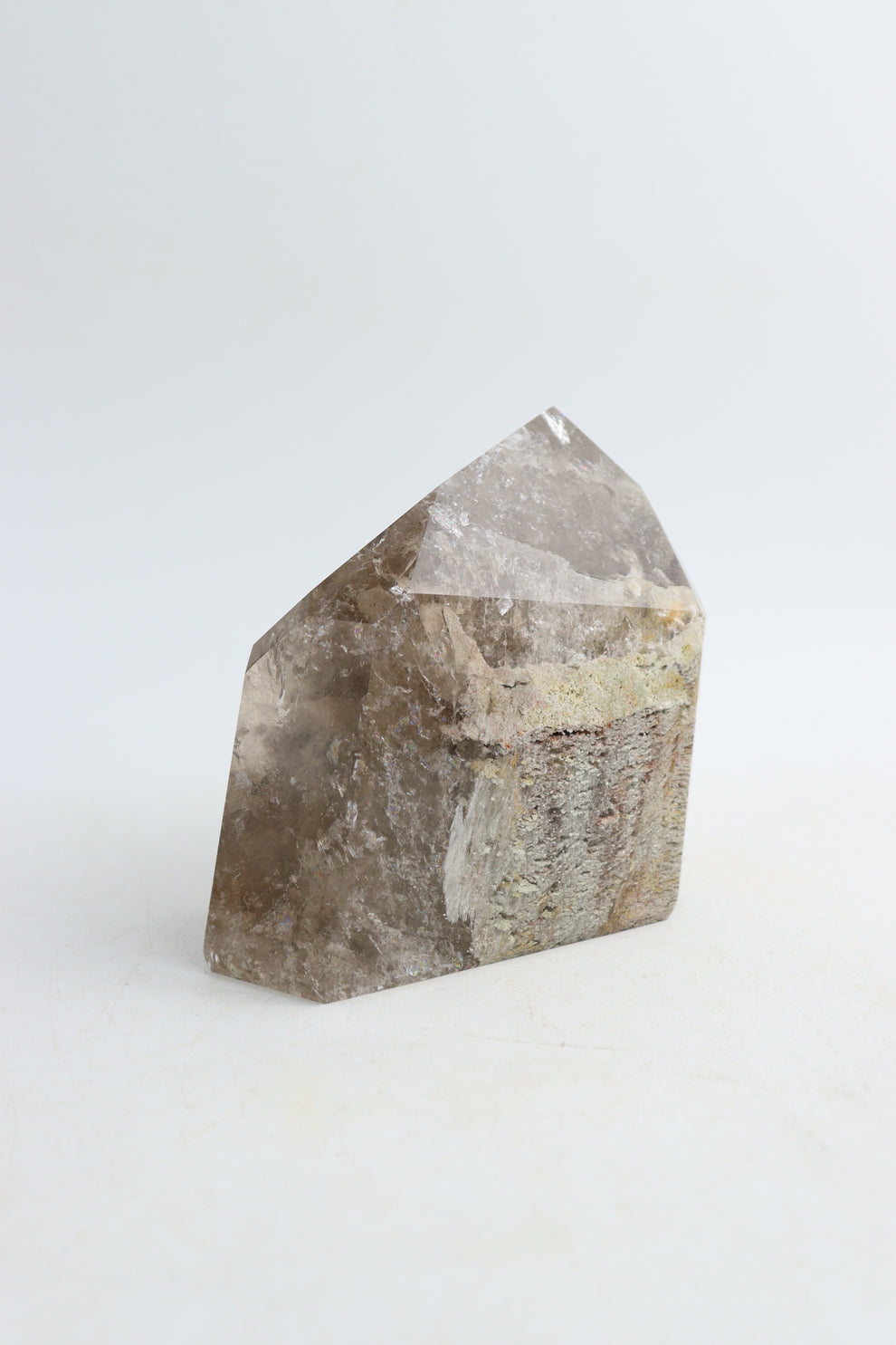 Quartz Tower | Wholesale Crystals Vendor – Mi Esperanza Minerals