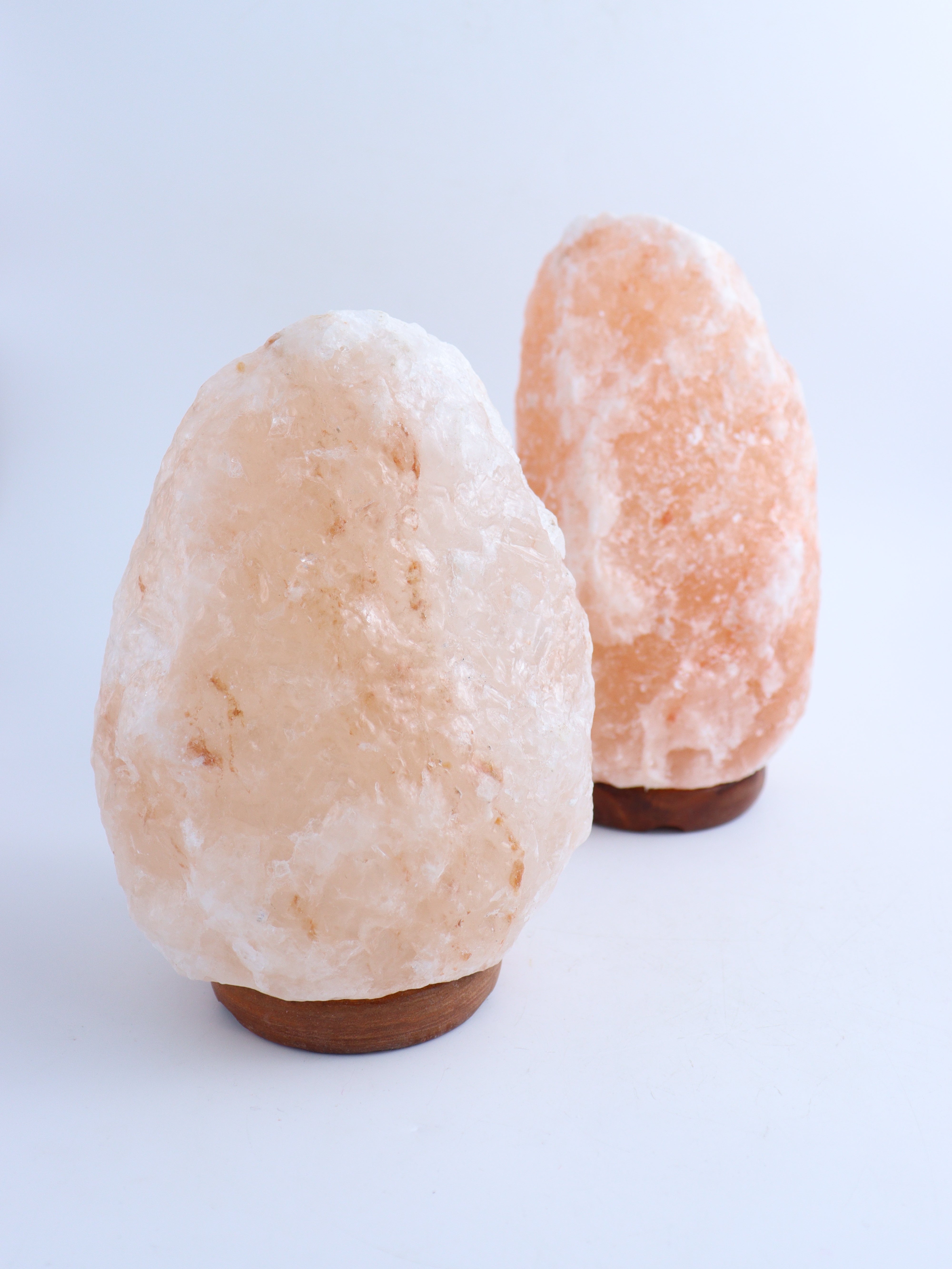 Shop Wholesale Lamps – Mi Esperanza Minerals