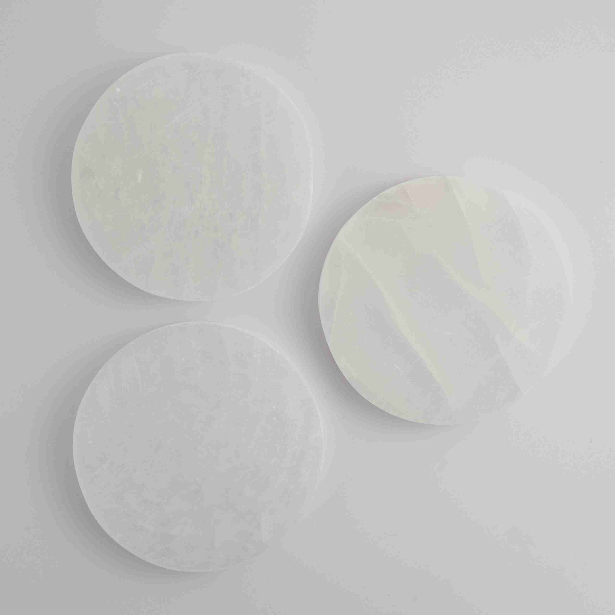 Shop Morocco – Mi Esperanza Minerals