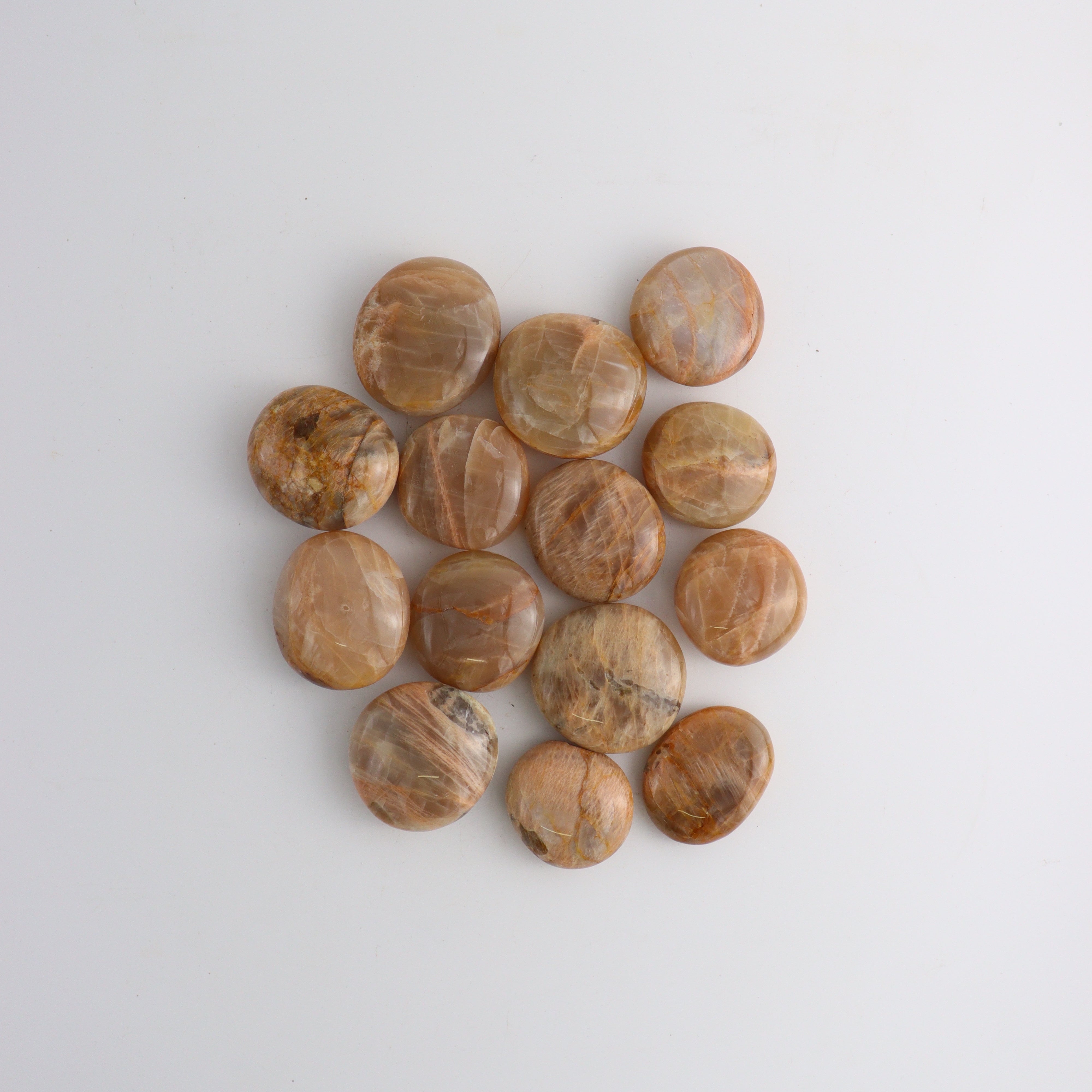 Shop Madagascar – Mi Esperanza Minerals