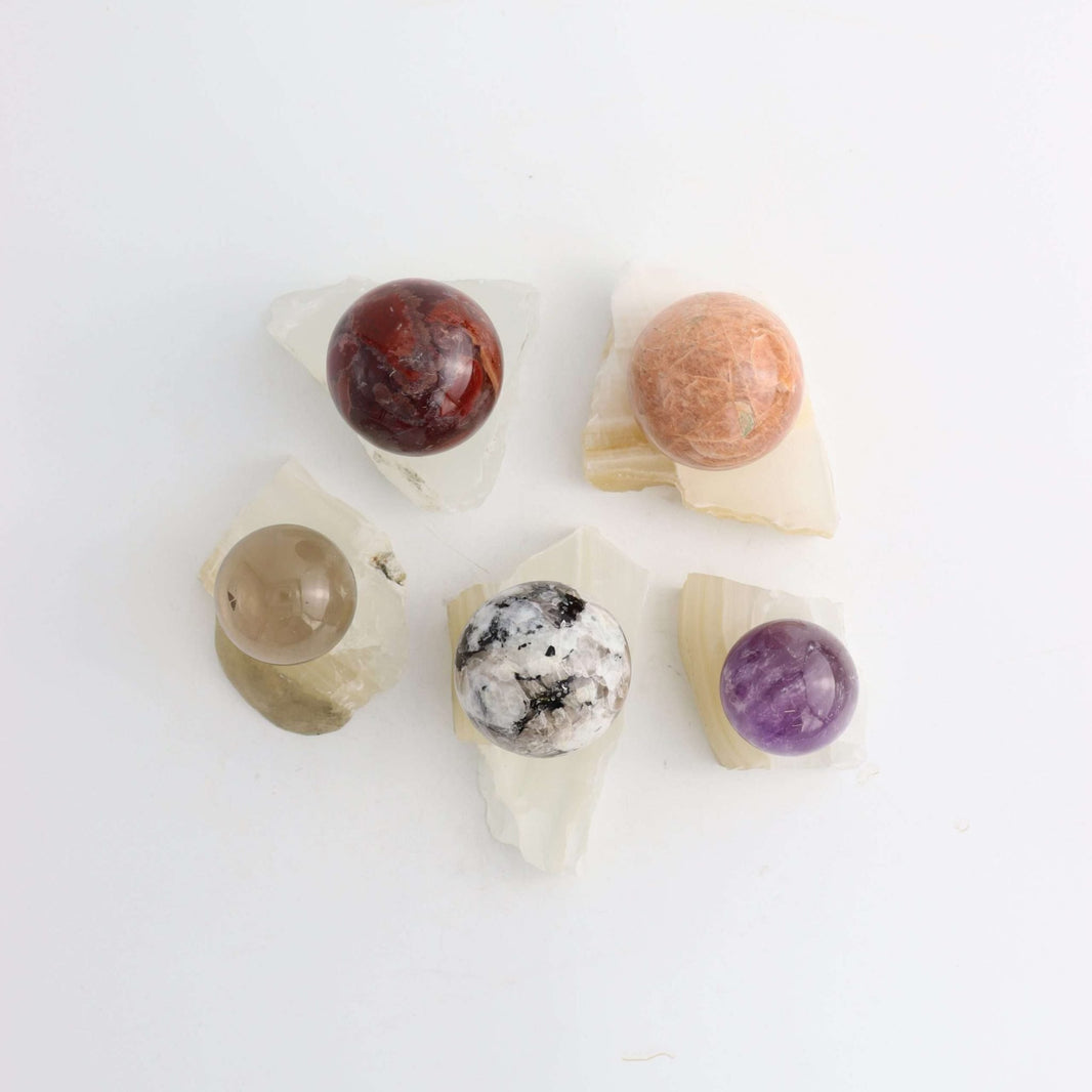 Shop Onyx Catalogue – Mi Esperanza Minerals