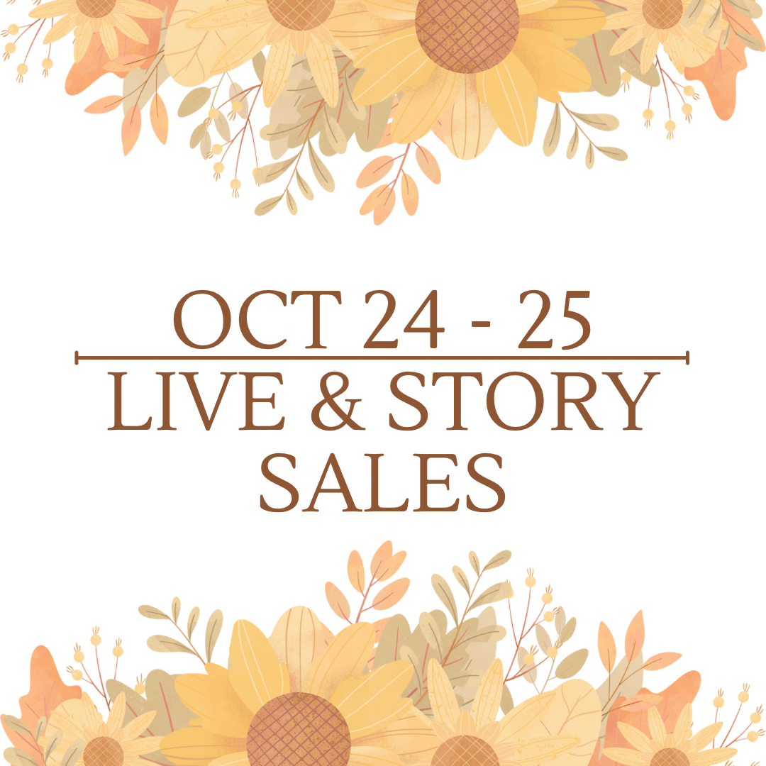 erica Ir sales10.26 – Mi Esperanza Minerals