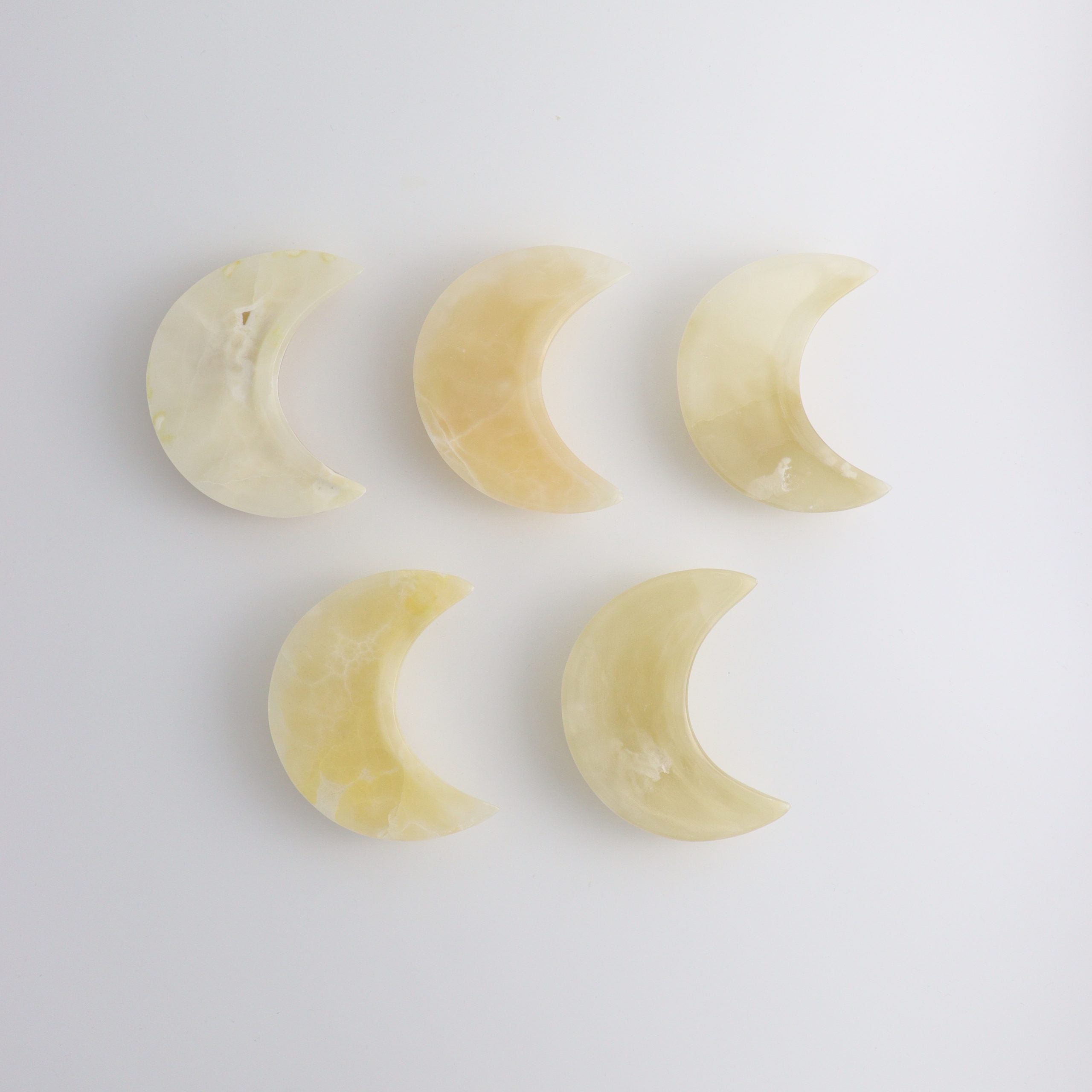 Onyx Moons – Mi Esperanza Minerals